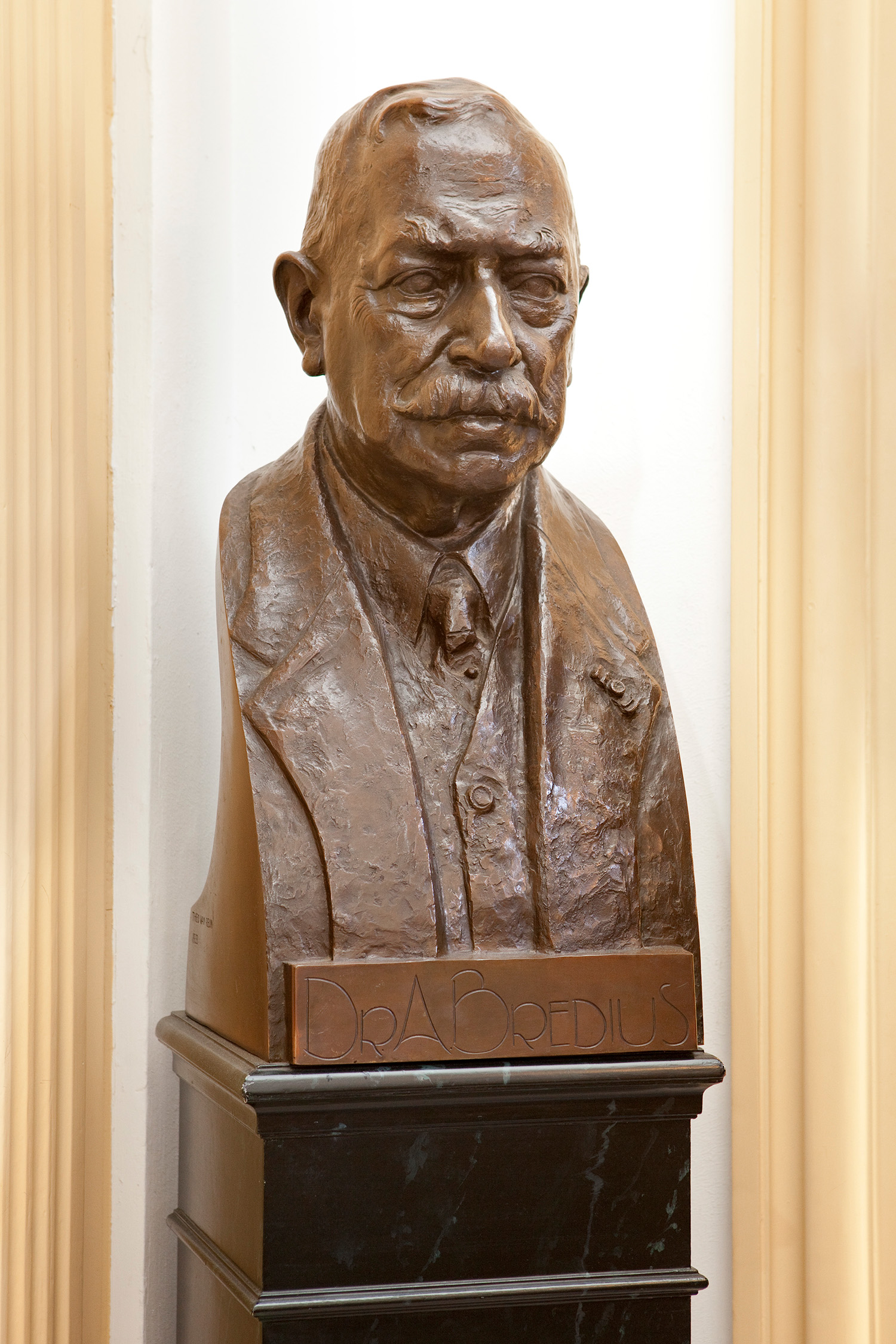 Pride in het Mauritshuis | Mauritshuis