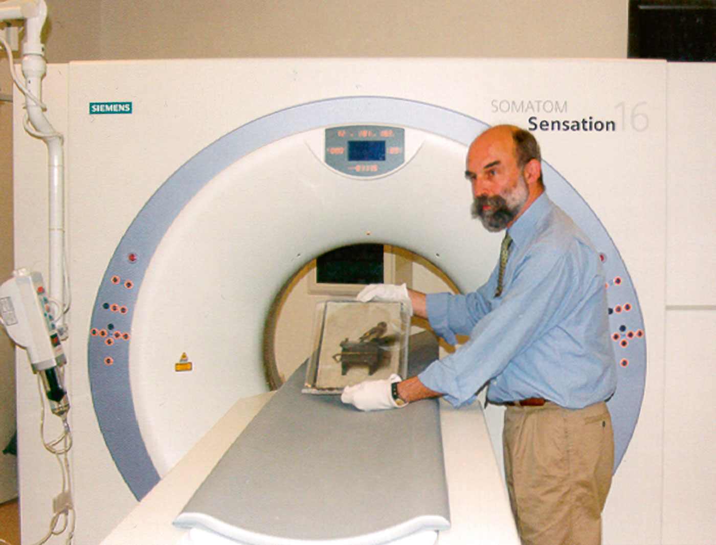 The Goldfinch | Mauritshuis