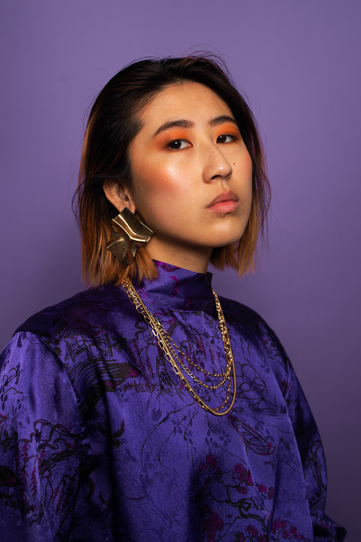 Het verdwenen museum met Pete Wu | Mauritshuis