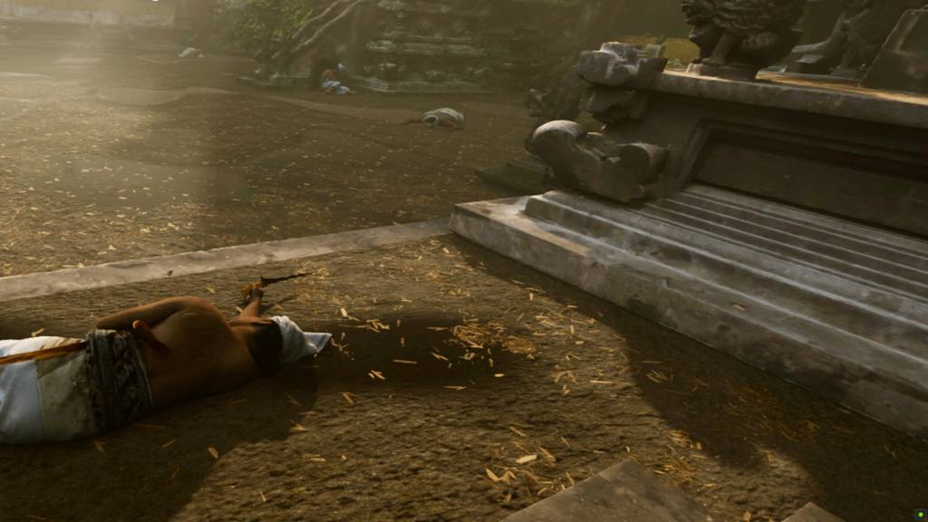 Symposium 'Loot' - Program | Mauritshuis