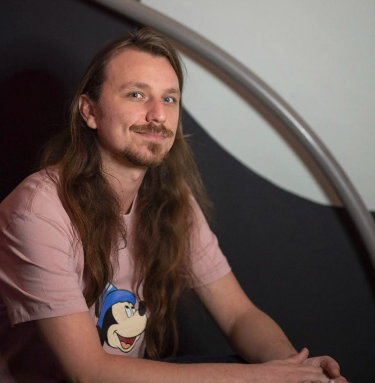 Museumnacht Den Haag in het Mauritshuis | Mauritshuis