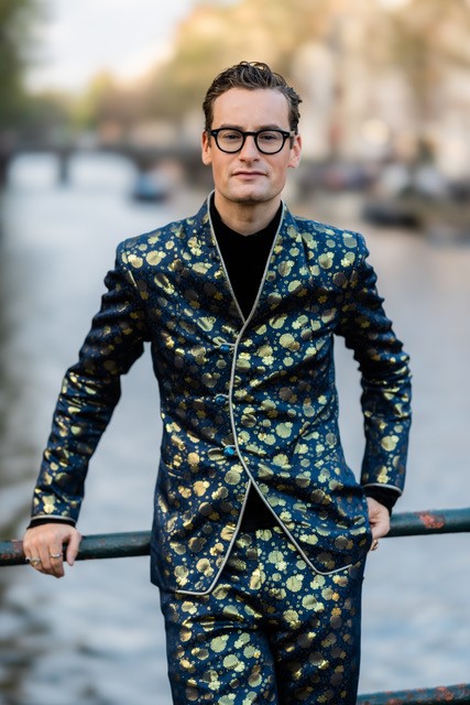 Maurits& het Meisje | Mauritshuis